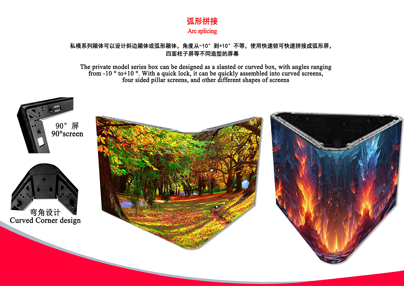 DAFE – Asia Trading HK